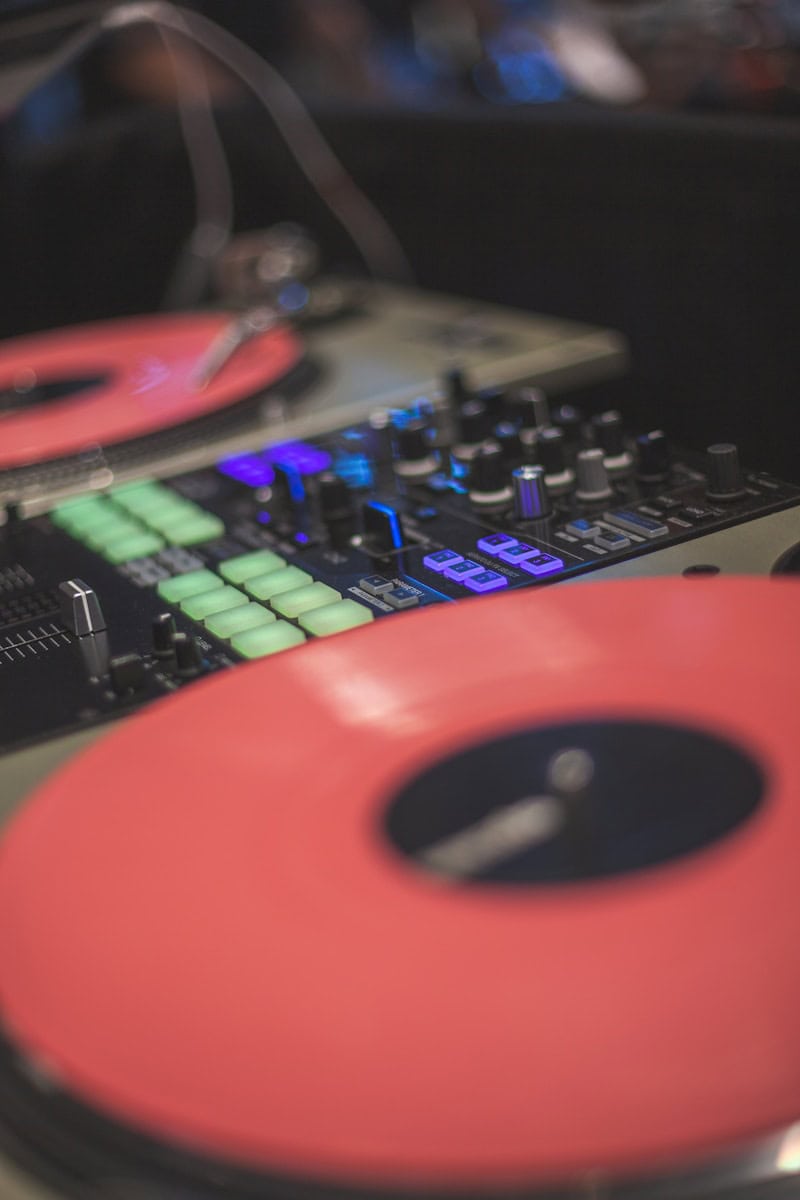 The Alchemist Hit-Boy Goldfish Album: Legendary Producers Unite for ...